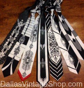 Mens Rich Fashion Ties, Mens Show Off Fashion Ties, Mens Flashy Dress ...