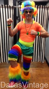 Hol's Purim - Dallas Vintage Clothing & Costume Shop