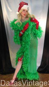 Our Quality Sexy Christmas Outfits & Lingerie are Bountifully Stocked.