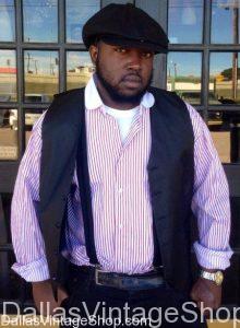 Cotton Club Theme Party Costumes, Prohibition Era Bootleggers, Jazz Age ...