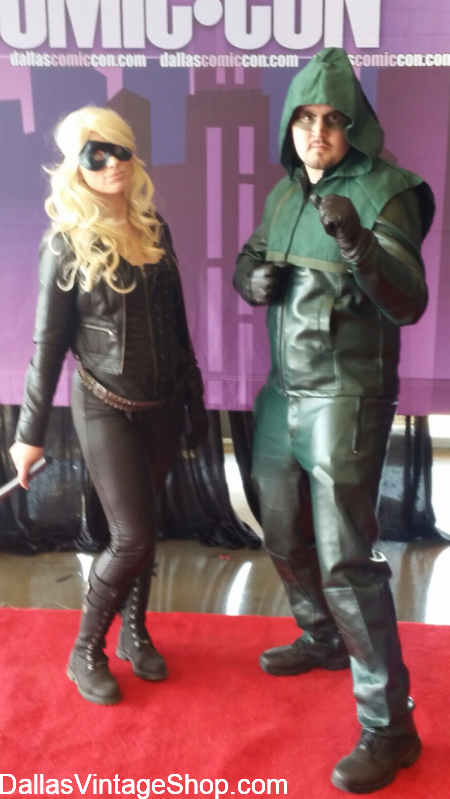 TEXAS LATINO COMIC CON DALLAS: Cosplay Event Dates, Info