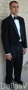 Prom and Homecoming - Dallas Vintage Clothing & Costume Shop