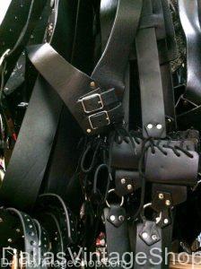 Pirate, Gladiator, Renaissance Festival, Medieval, Viking, Crusader ...